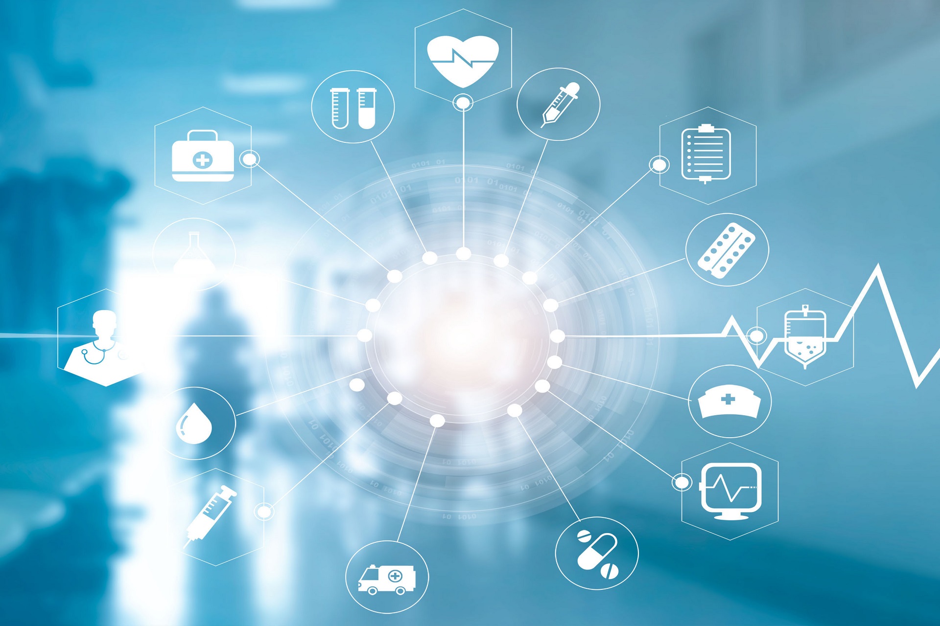 Dipartimento Sanità Digitale e Innovazione Tecnologica - ARES Sardegna Dipartimento Sanità Digitale e Innovazione Tecnologica - ARES Sardegna